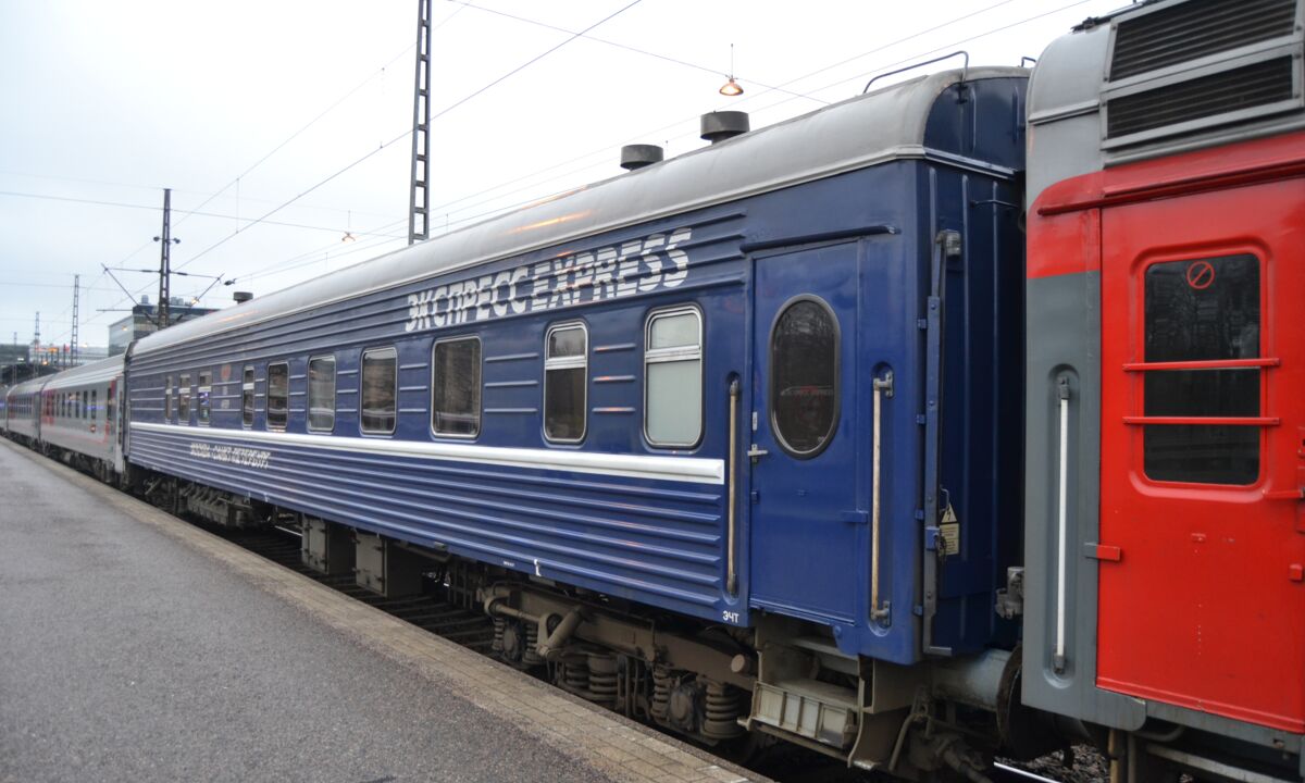 The new-old Central Election Commission: an authentic renewal or a ...